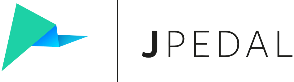 How To Convert PDF Pages To Compressed TIFF Files JPedal Documentation
